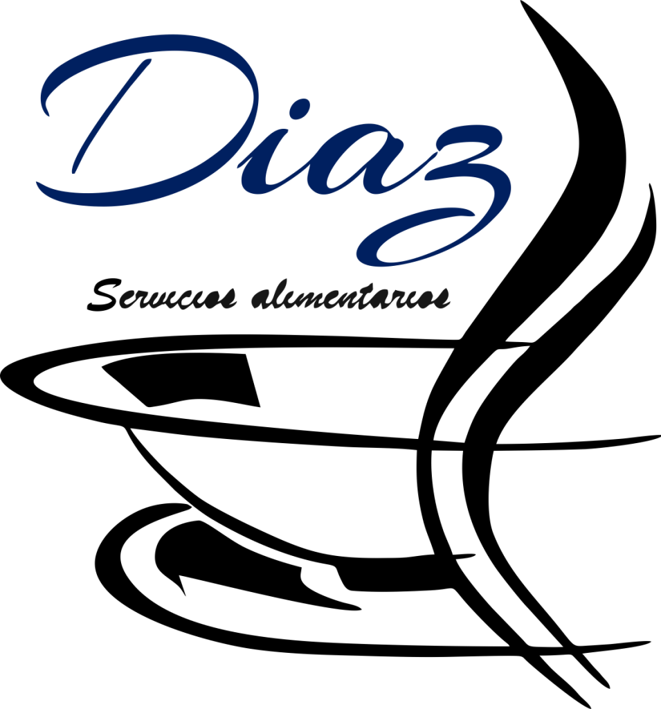 Diaz Food Service – Tienda